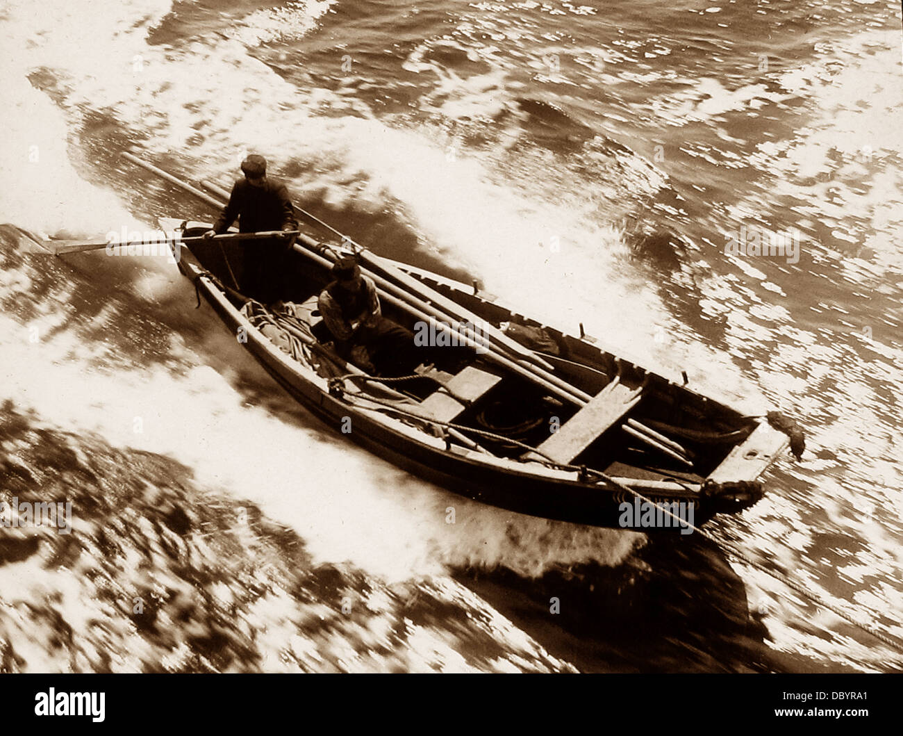 1900s ship england hi-res stock photography and images - Alamy