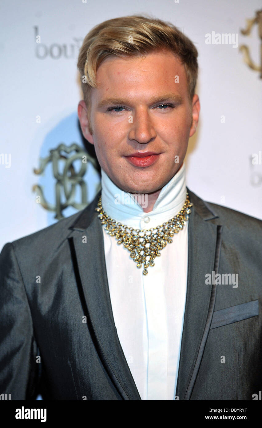 Henry cavalli hi-res stock photography and images - Alamy