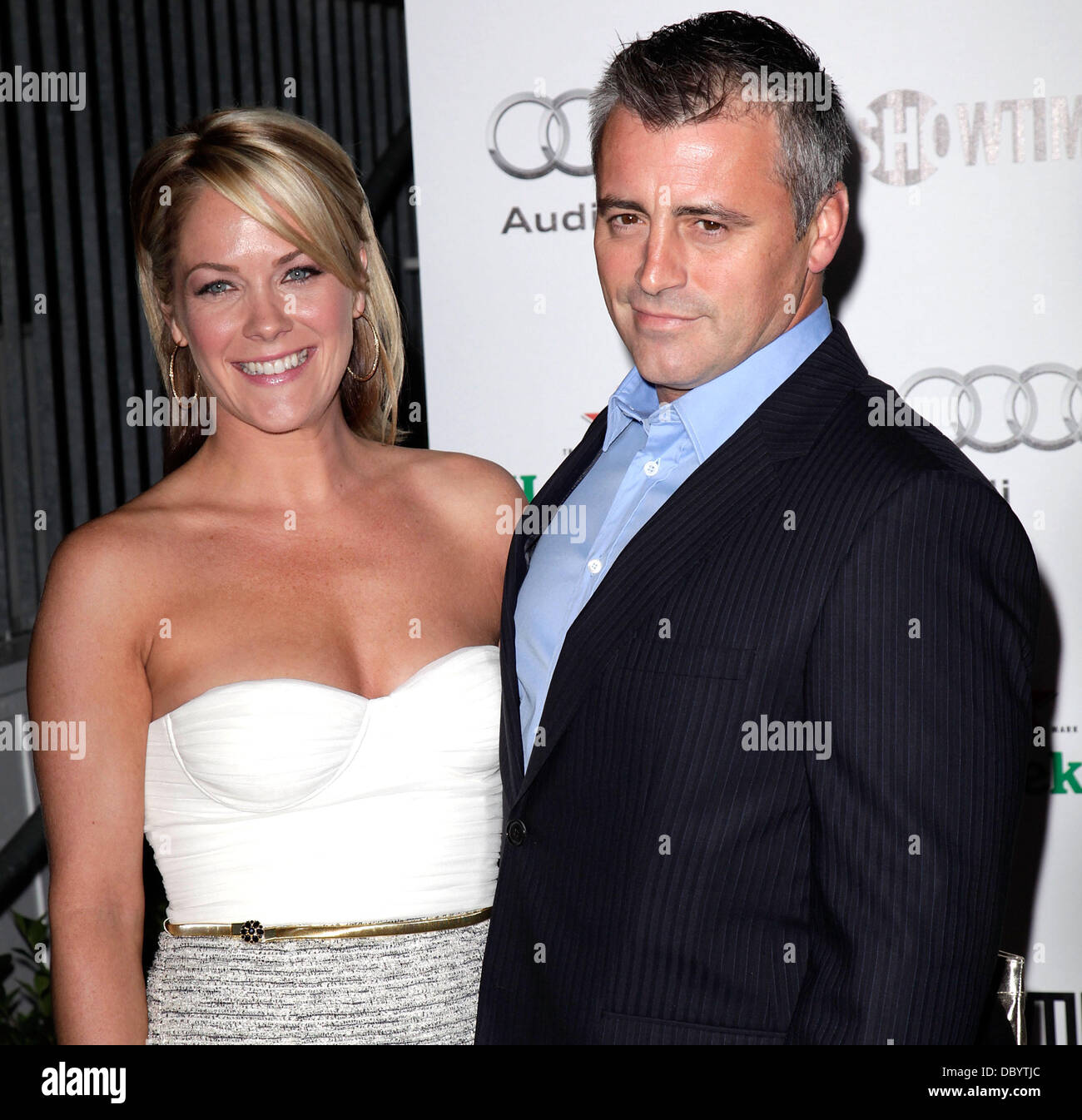 Andrea Anders's Instagram, Twitter & Facebook on IDCrawl