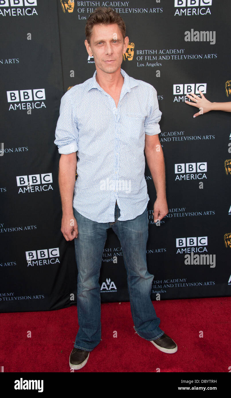 Jamie harris hi-res stock photography and images - Alamy