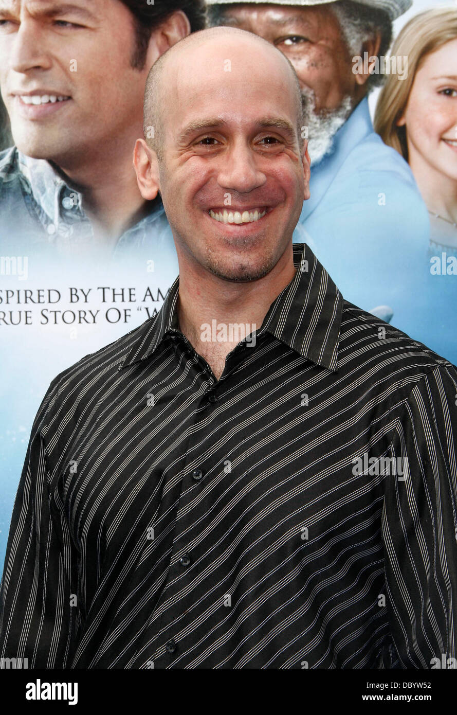 Dromi hi-res stock photography and images - Alamy