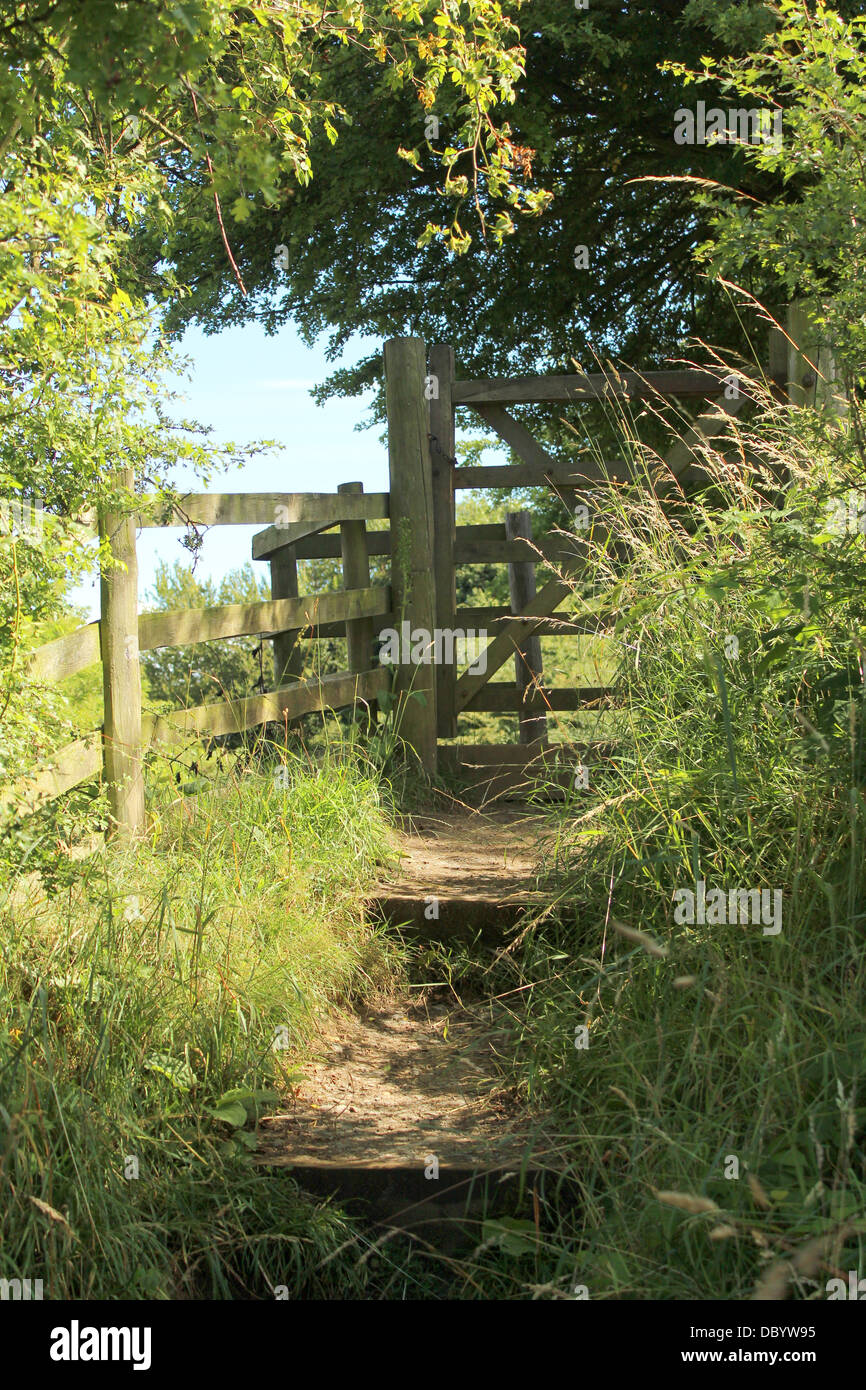 Lifestyle stile hi-res stock photography and images - Alamy