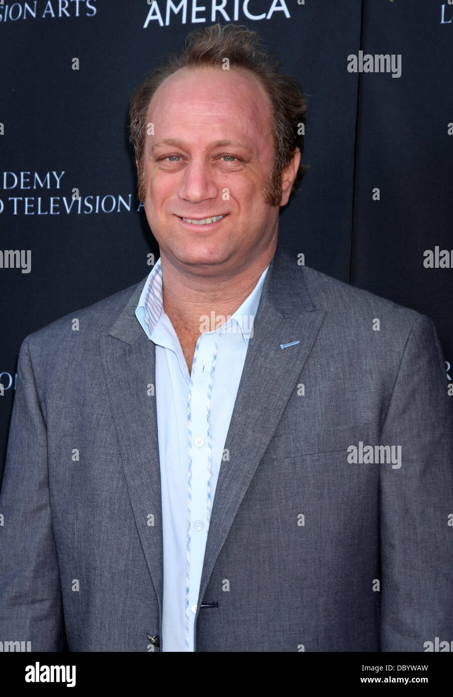 Scott Krinsky 9th Annual BAFTA Los Angeles Tea Party - Arrivals Los ...