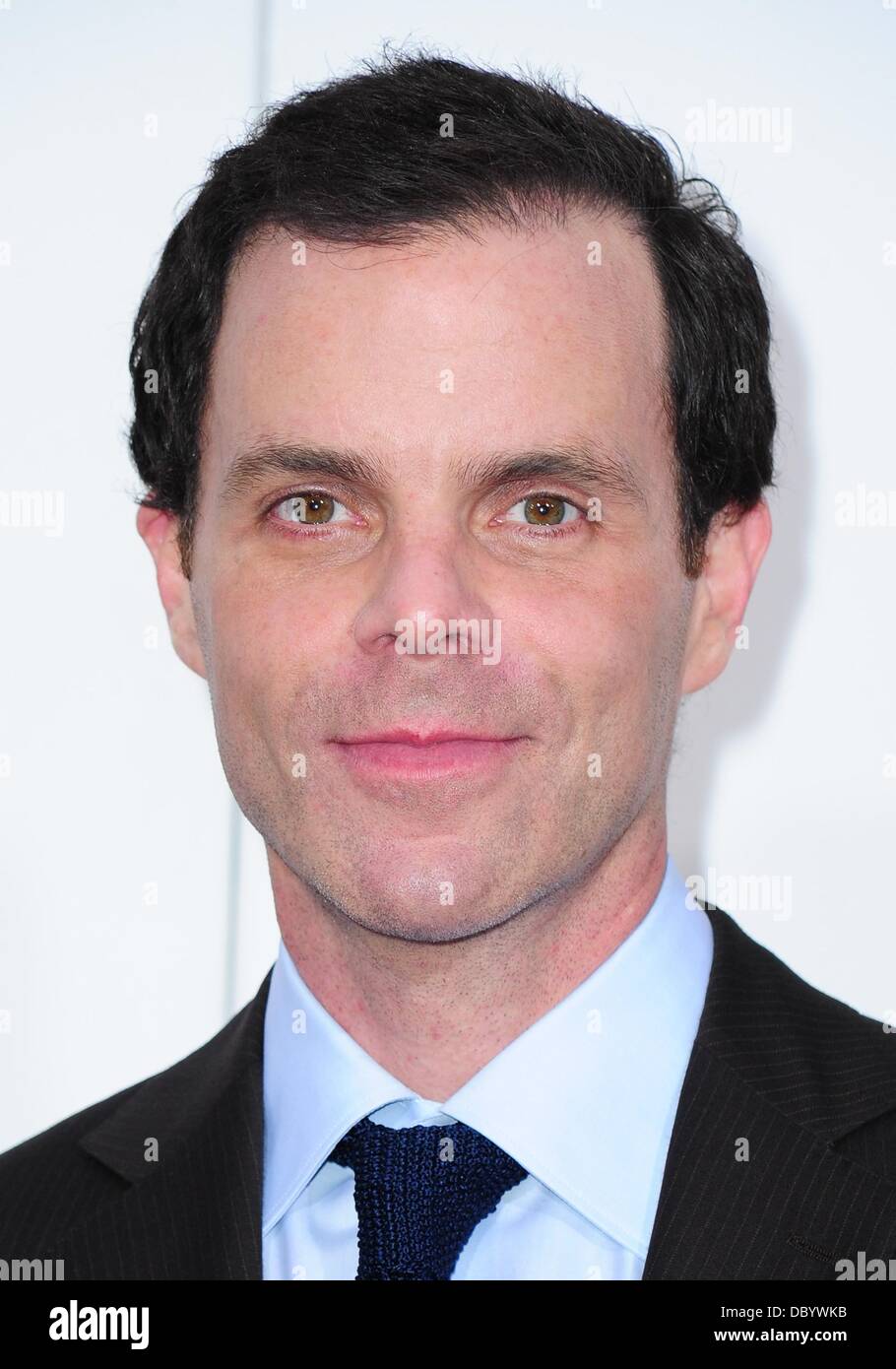 New York, NY. 5th Aug, 2013. Alex Manette at arrivals for LEE DANIELS ...