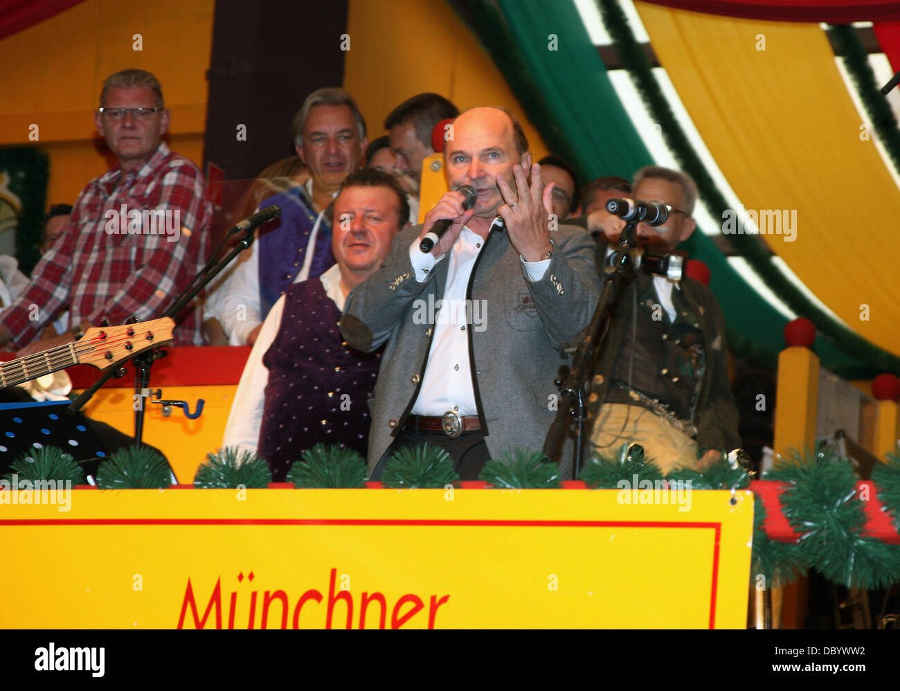 Kratz hi-res stock photography and images - Alamy