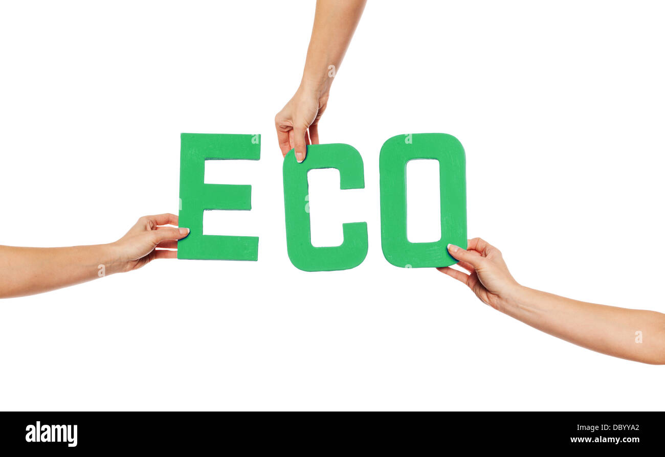 Alphabet lettering hi-res stock photography and images - Alamy