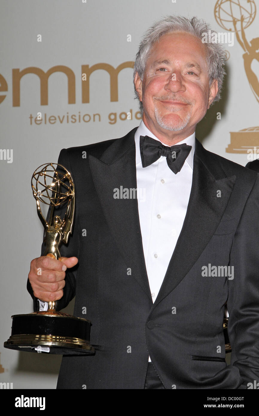 Jeffrey richman hi-res stock photography and images - Alamy