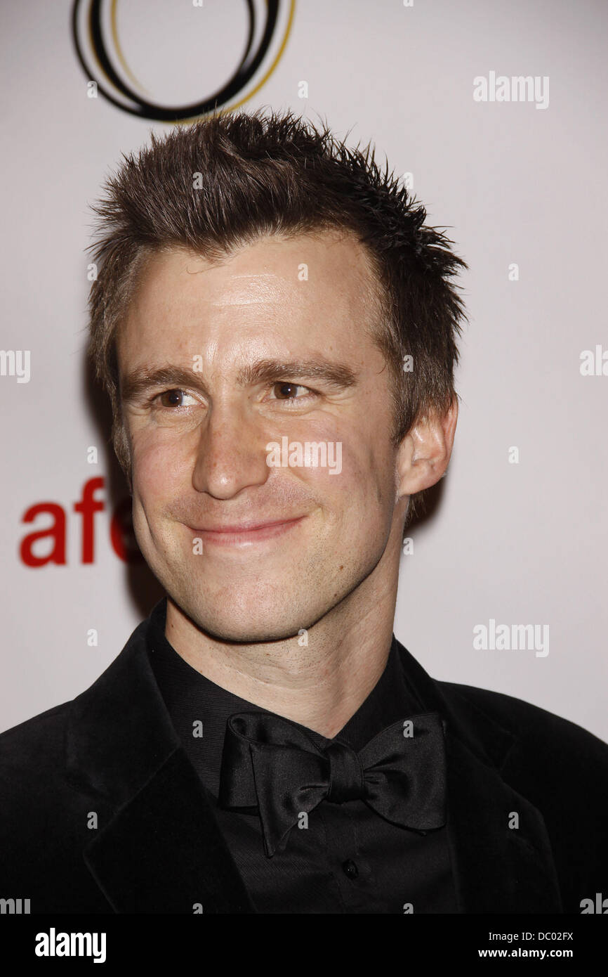 Dustin creel hi-res stock photography and images - Alamy