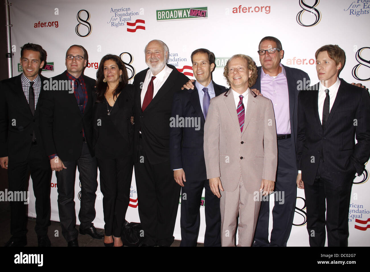 Adam umhoefer hi-res stock photography and images - Alamy