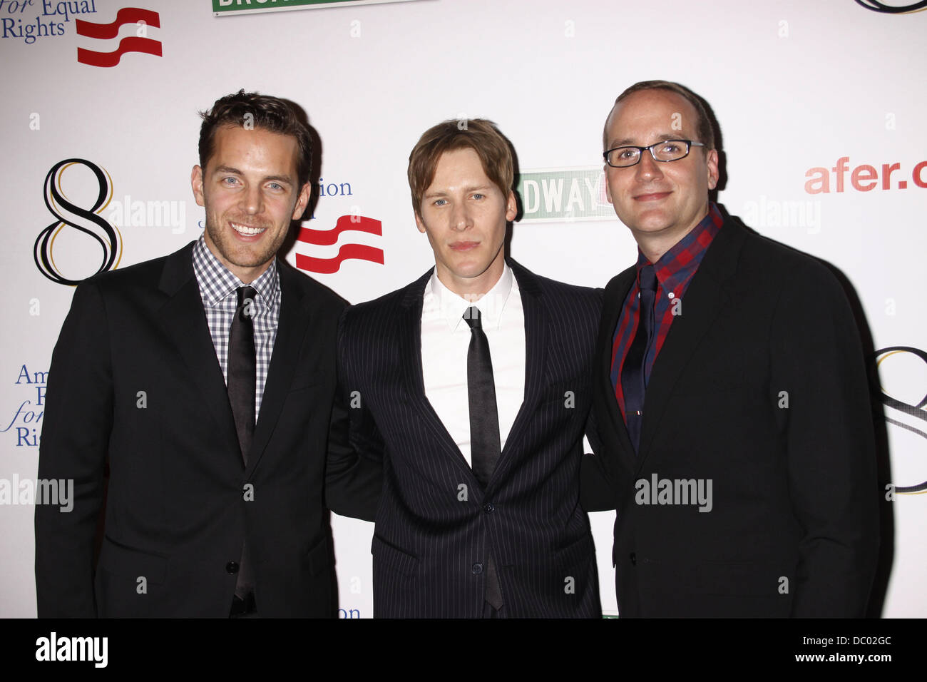 Adam umhoefer hi-res stock photography and images - Alamy