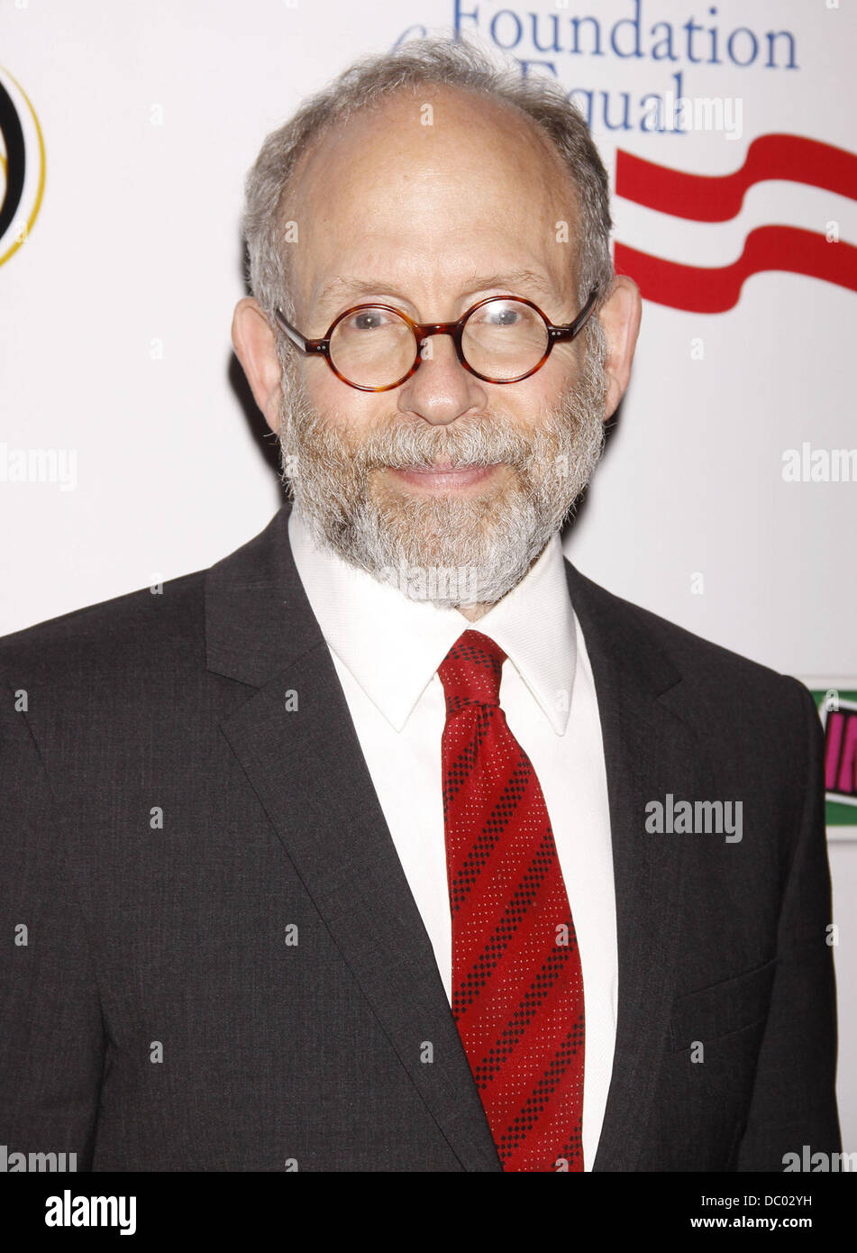 World premiere star hi-res stock photography and images - Alamy