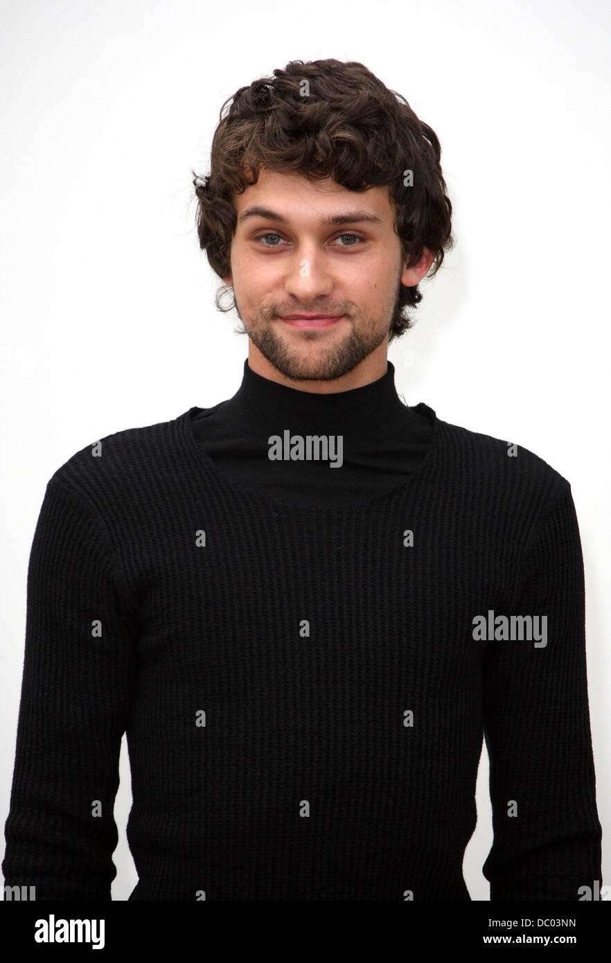 Beeton hi-res stock photography and images - Alamy