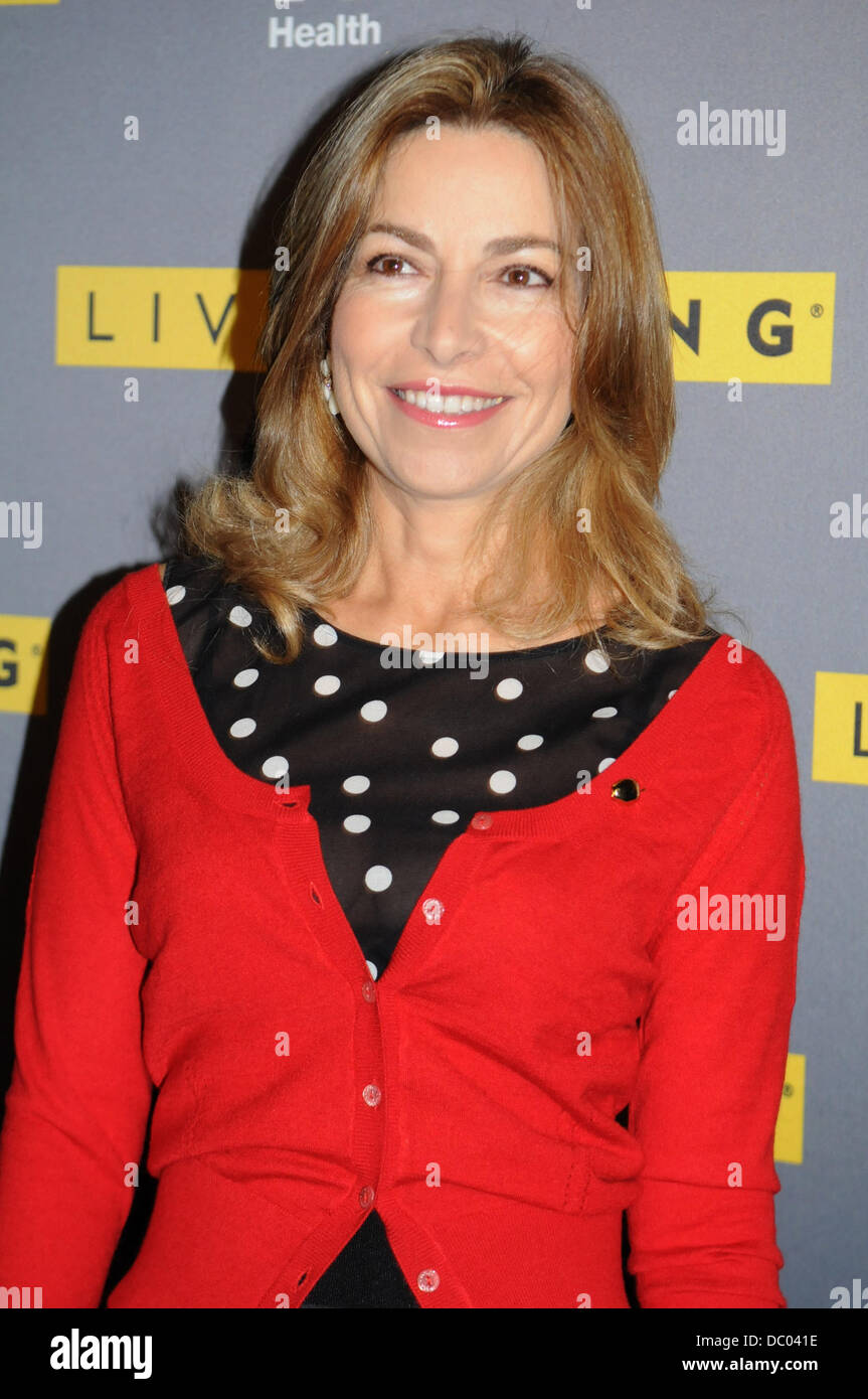 Ghida High Resolution Stock Photography and Images - Alamy