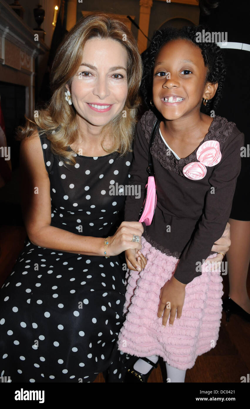 Royal Highness Ghida Talal The United Nations hold a high-level meeting ...