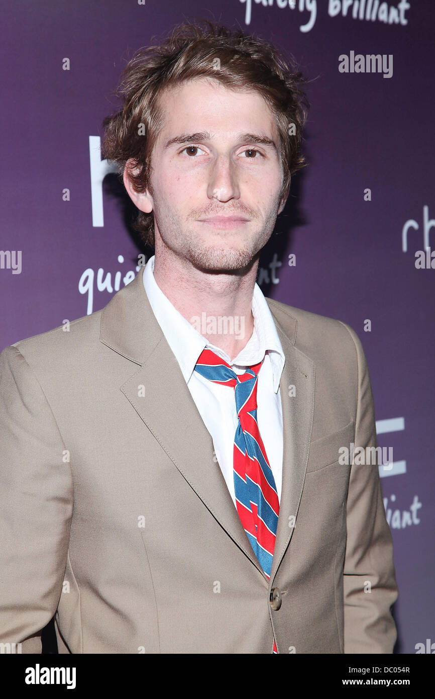 Max winkler hi-res stock photography and images - Alamy