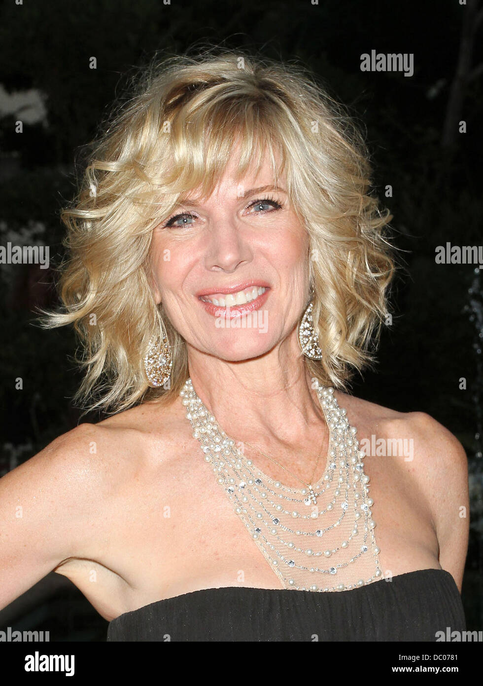 Gabrielle Ferrer's Instagram, Twitter & Facebook on IDCrawl