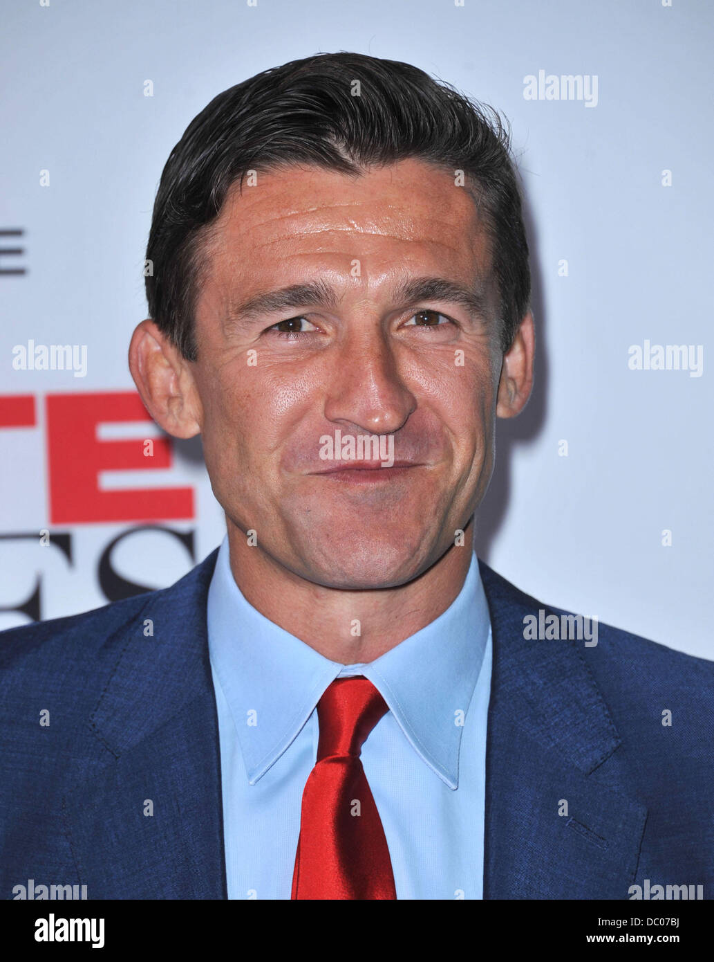 Jonathan cake hi-res stock photography and images - Alamy