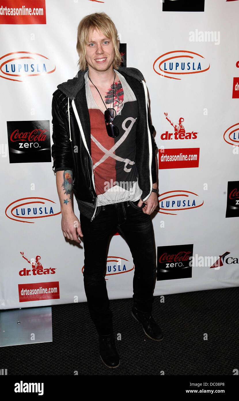 Bryce soderberg hi-res stock photography and images - Alamy