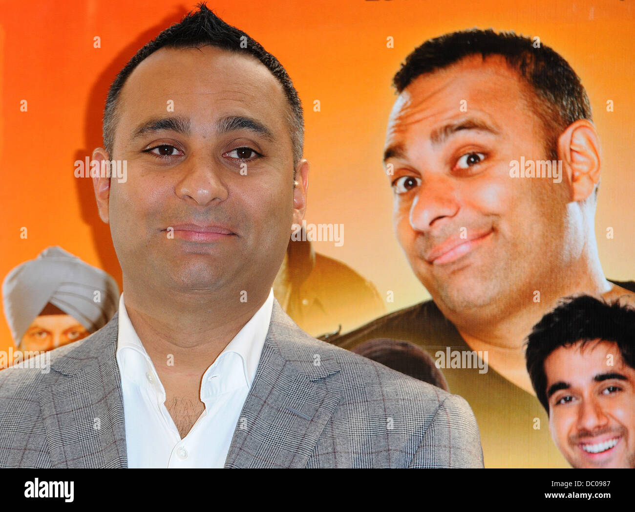 Mel Singh's Instagram, Twitter & Facebook on IDCrawl