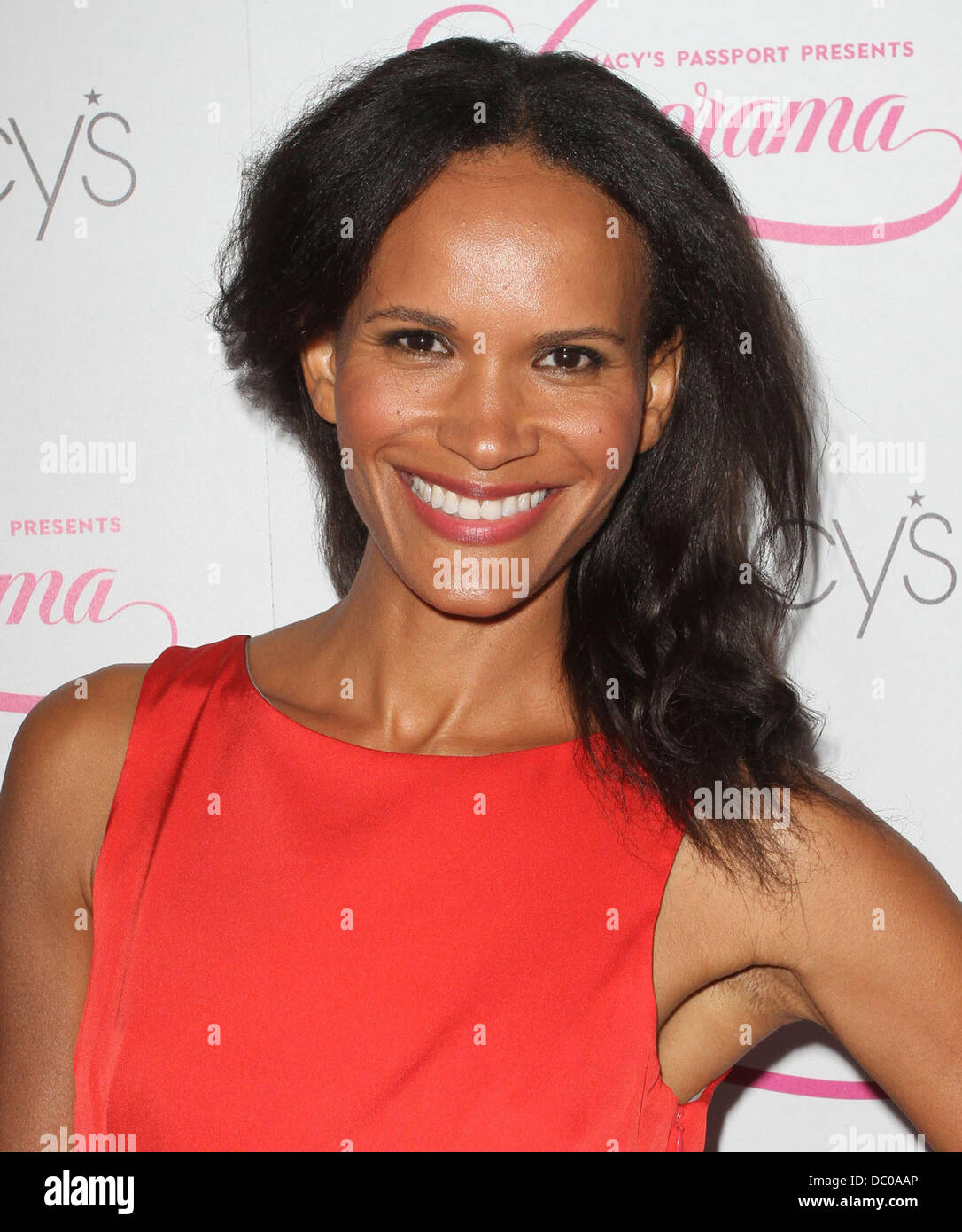 Amanda garrigus hi-res stock photography and images - Alamy