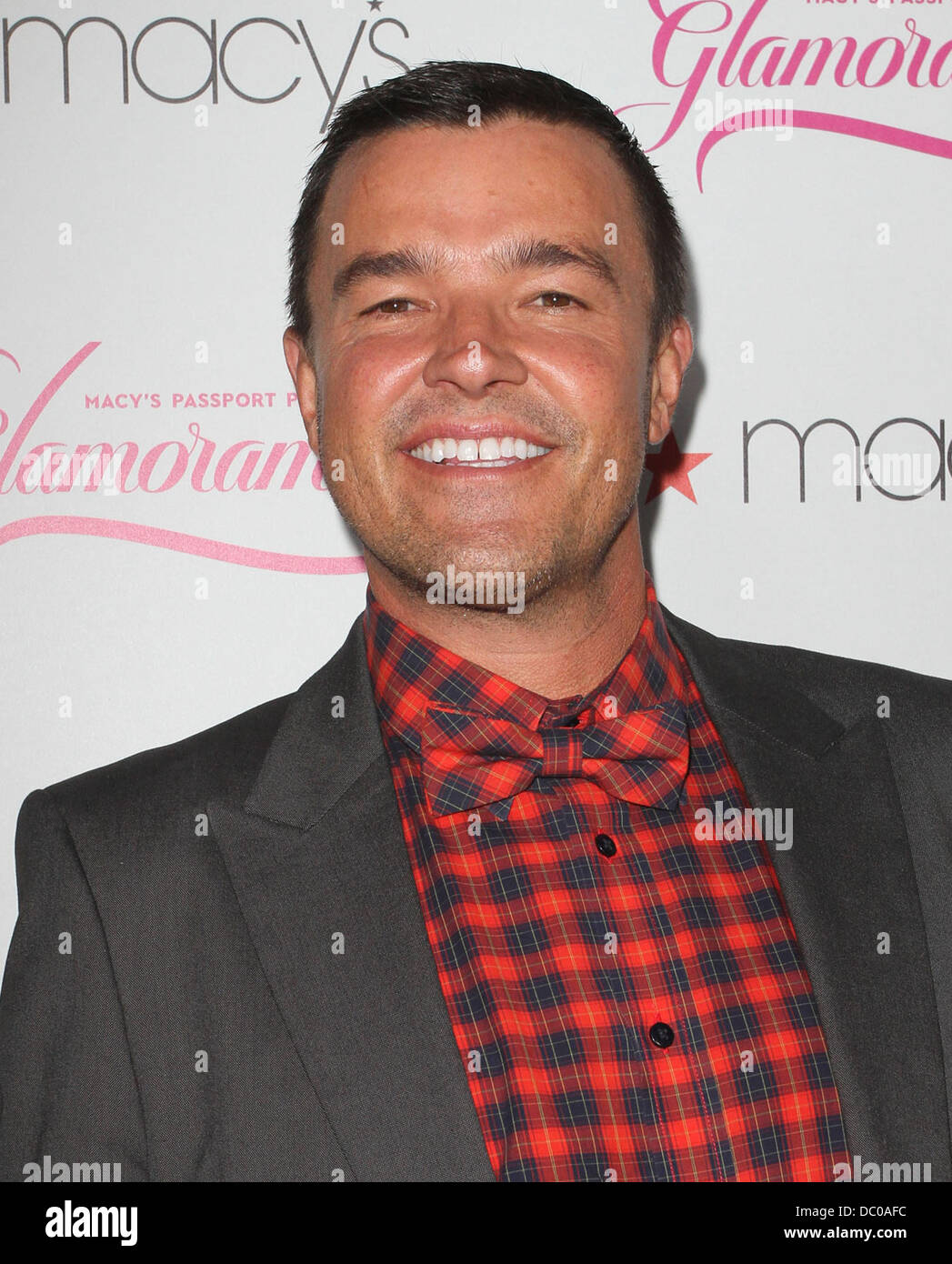 Michael moloney hi-res stock photography and images - Alamy