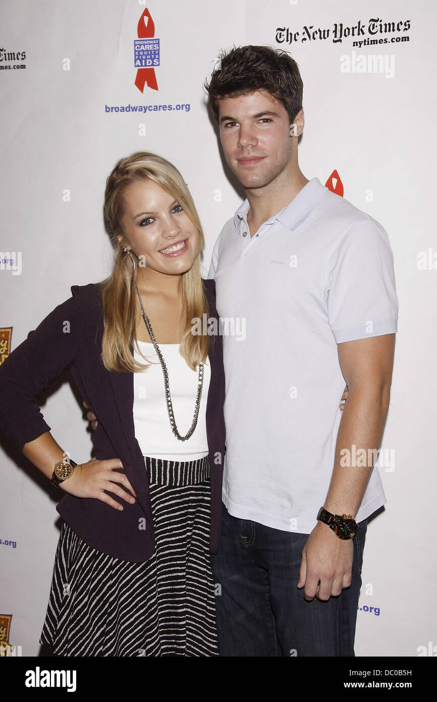 Nic robuck hi-res stock photography and images - Alamy