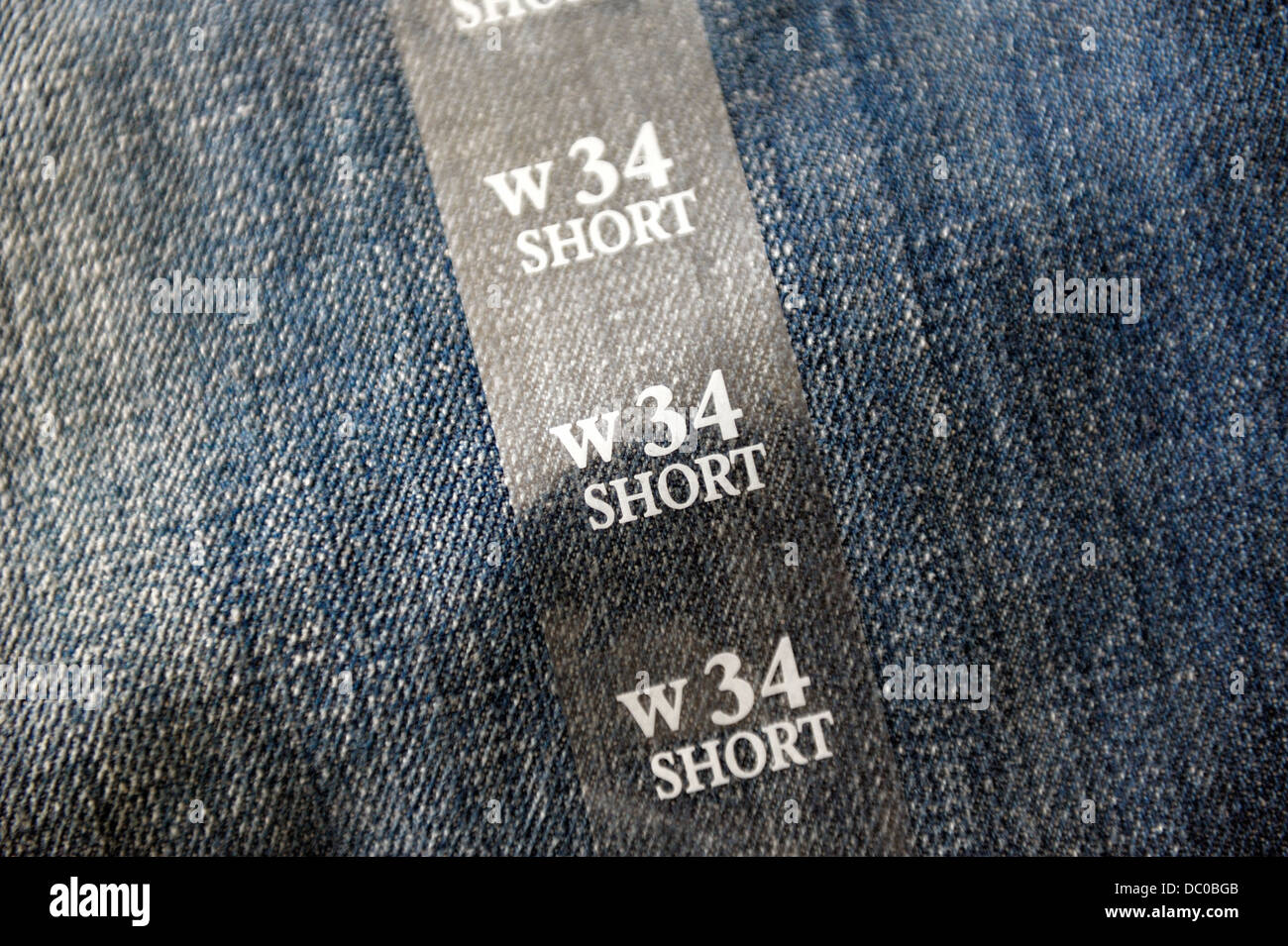 Sizing hi-res stock photography and images - Alamy