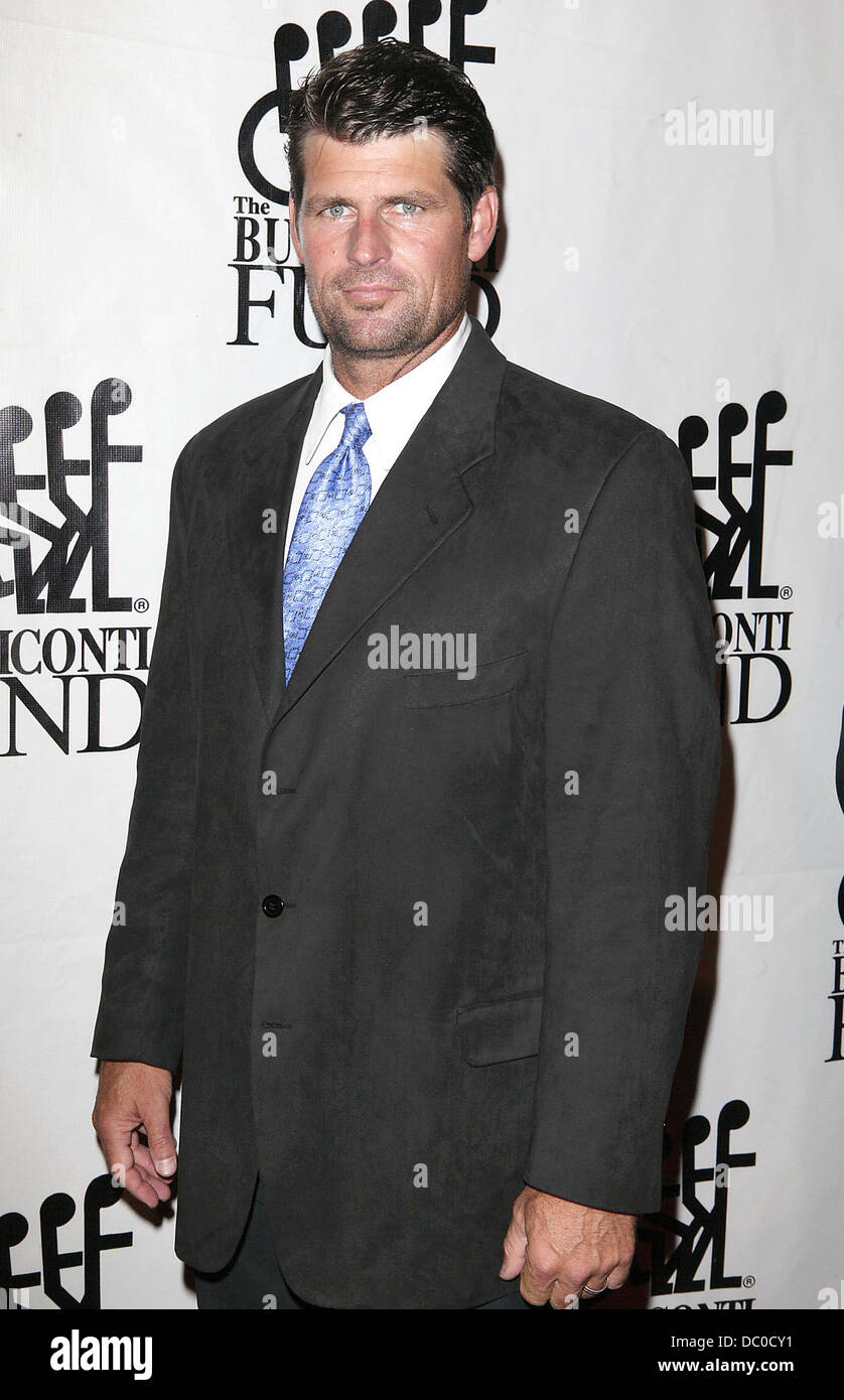 Scott erickson hi-res stock photography and images - Alamy