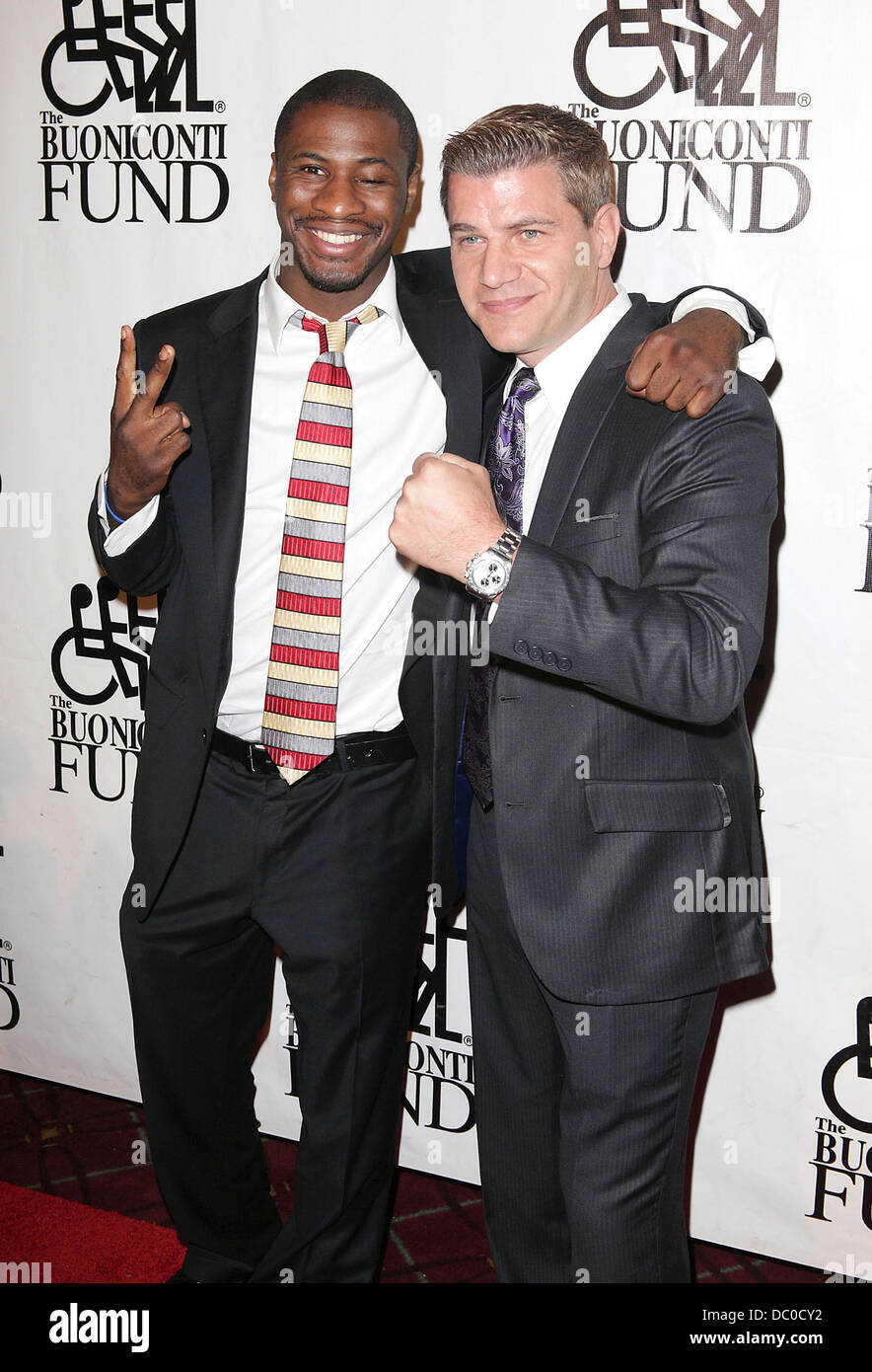 Kelly murro hi-res stock photography and images - Alamy