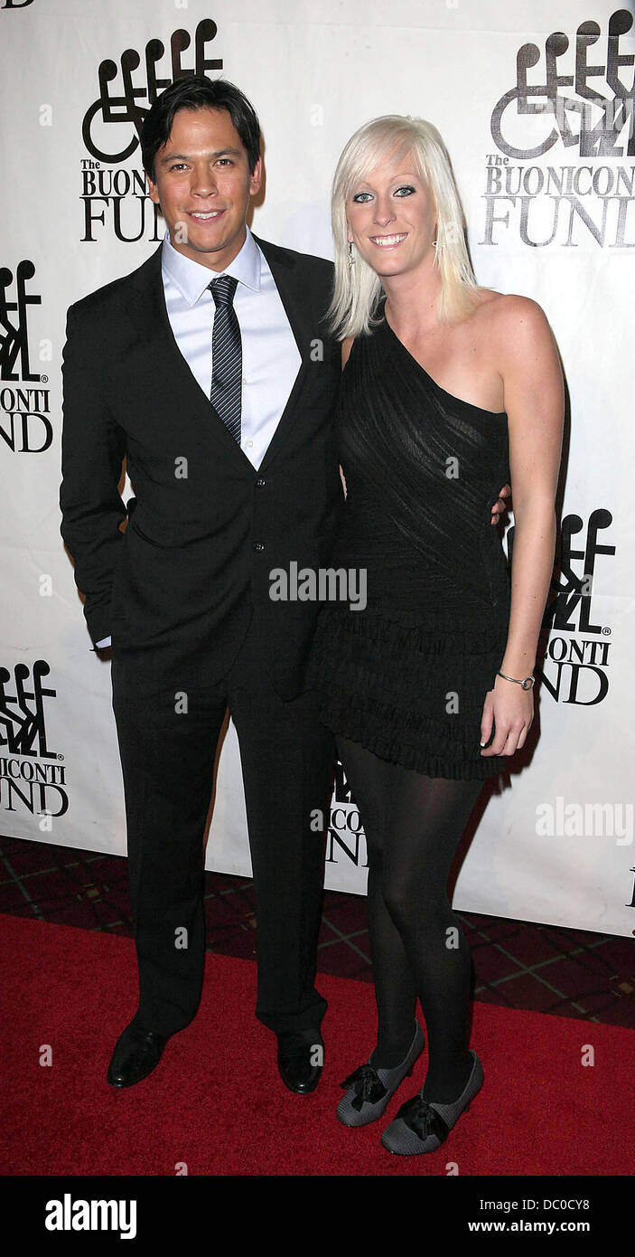 Emilee The Real World