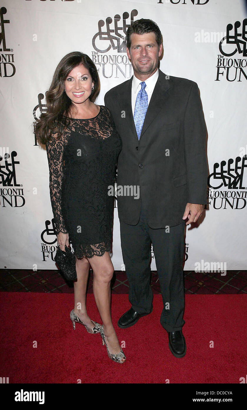 Lisa guerrero scott hi-res stock photography and images - Alamy