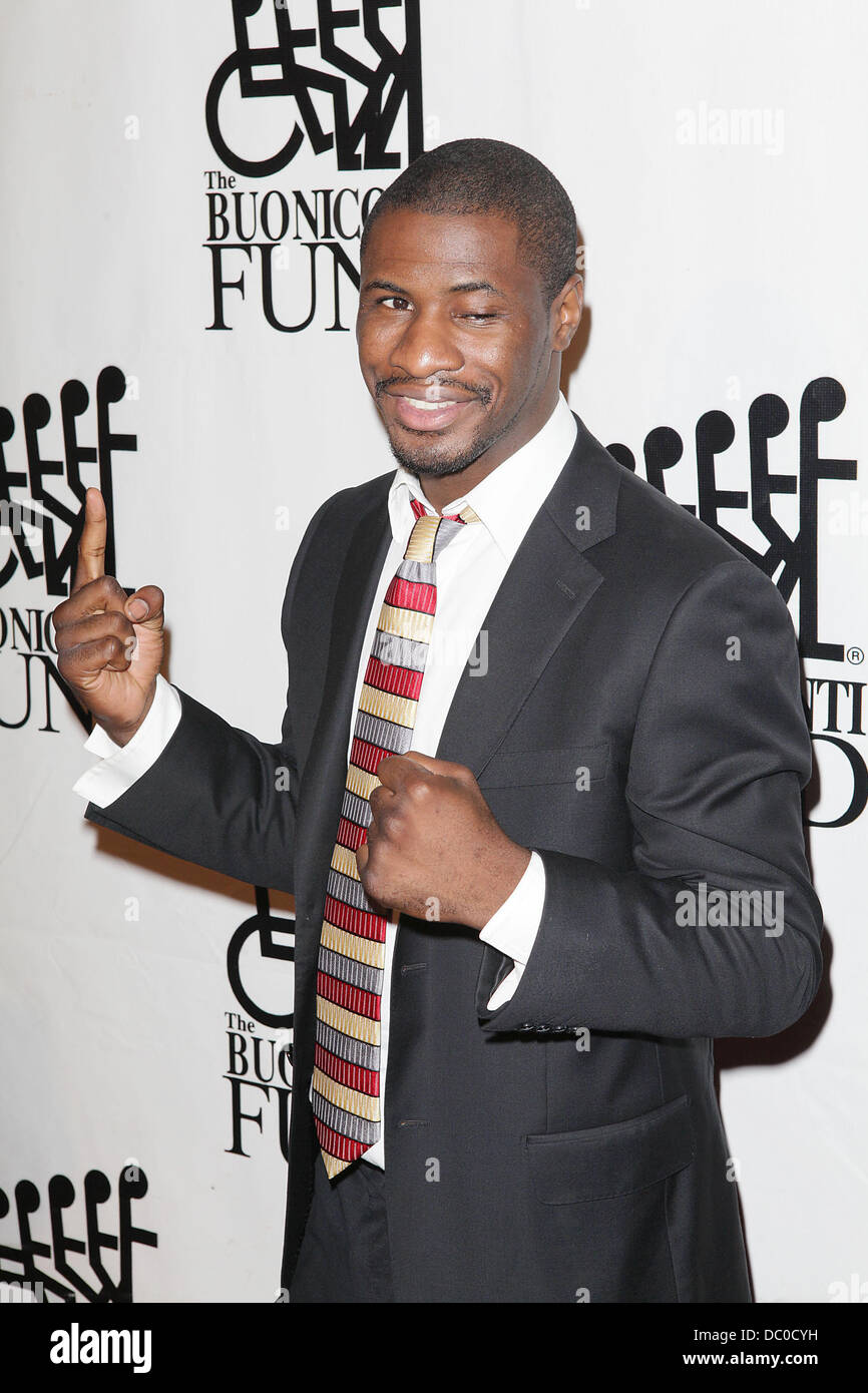 Eric kelly hi-res stock photography and images - Alamy