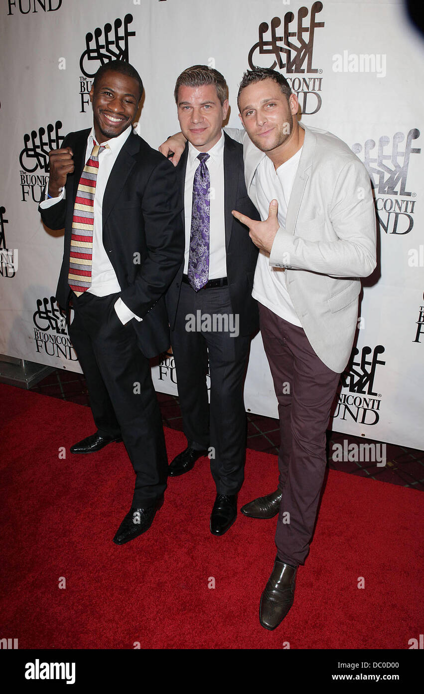 Kelly murro hi-res stock photography and images - Alamy