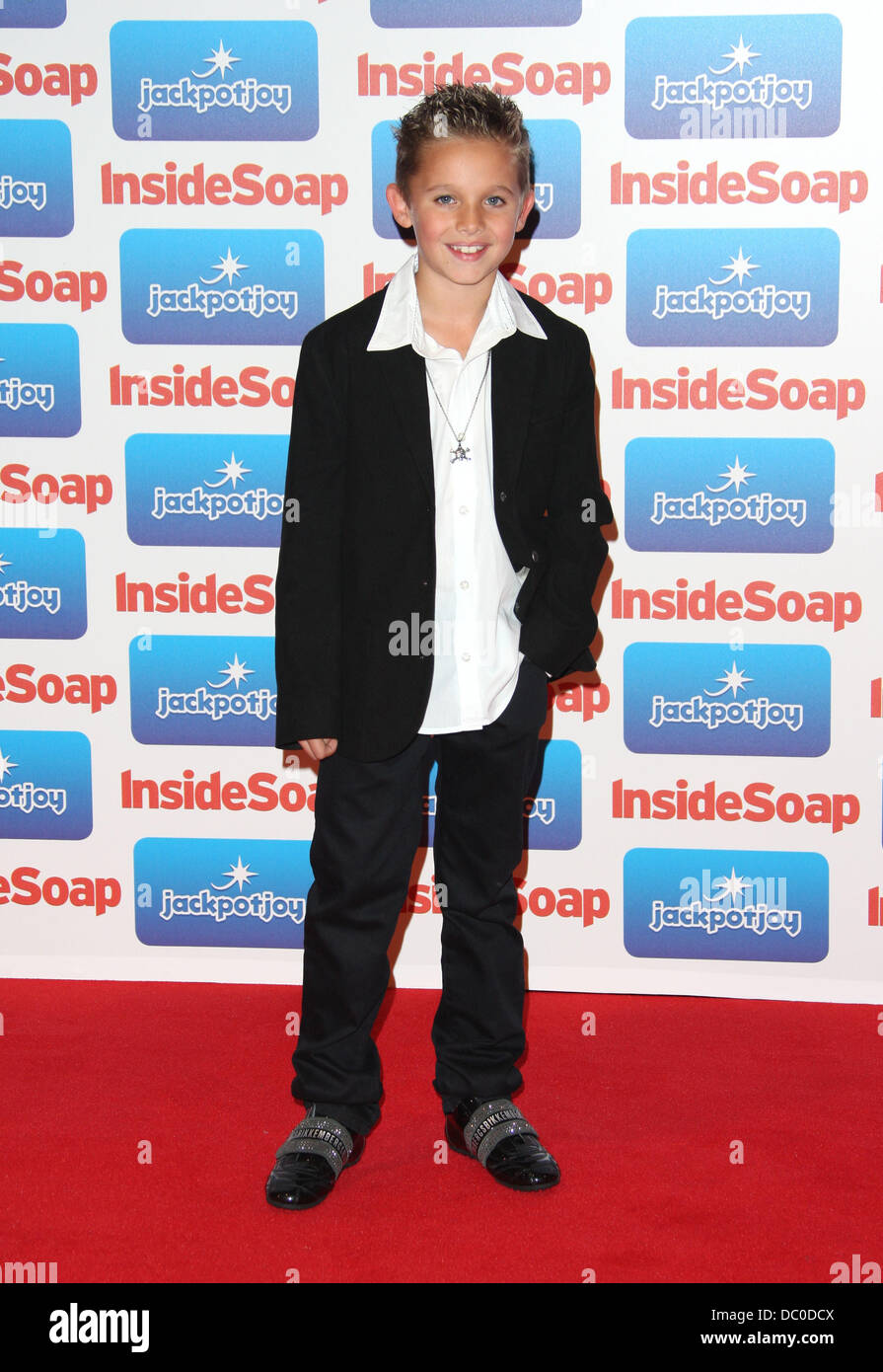 Joe warren plant hi-res stock photography and images - Alamy