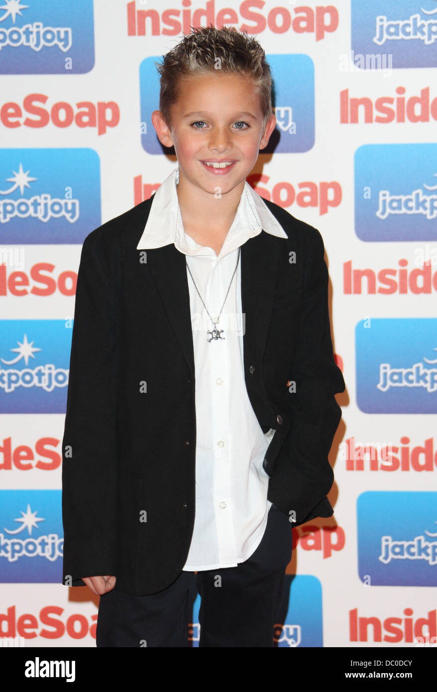 Joe warren plant hi-res stock photography and images - Alamy