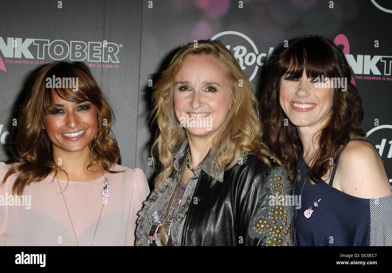 Hudak hi-res stock photography and images - Alamy