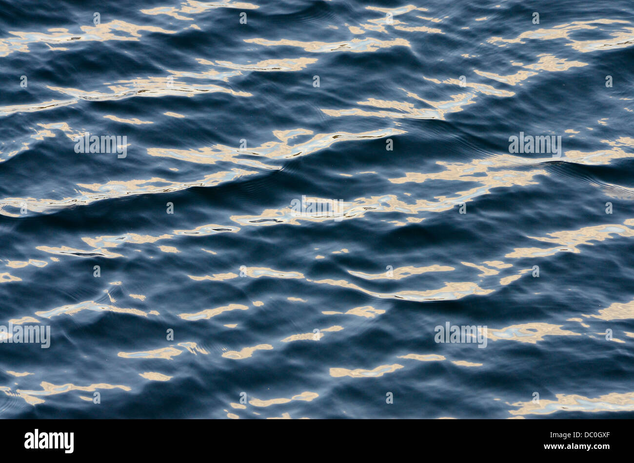 Gentle surface hi-res stock photography and images - Alamy