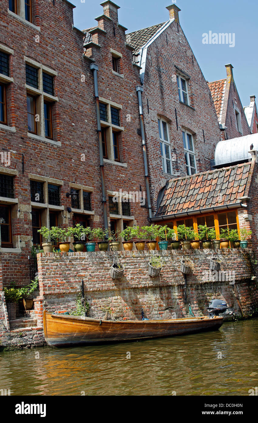 Medieval guild hi-res stock photography and images - Alamy