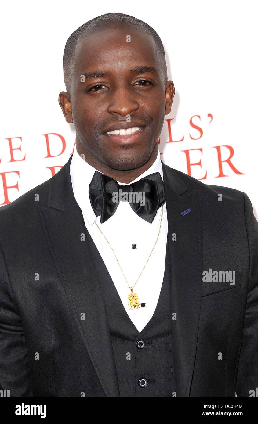 Lee elijah hi-res stock photography and images - Alamy