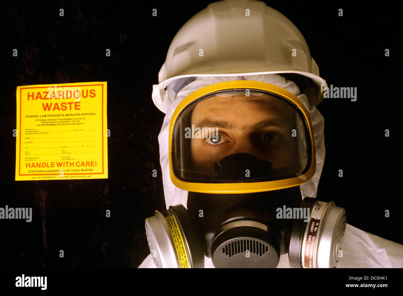 1990s young man looking camera hi-res stock photography and images - Alamy