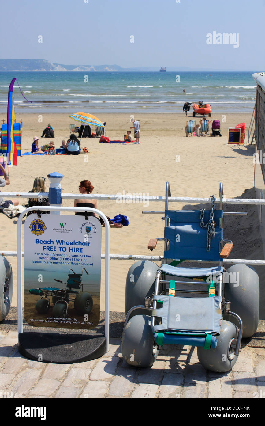 Beach buggy hi-res stock photography and images - Alamy