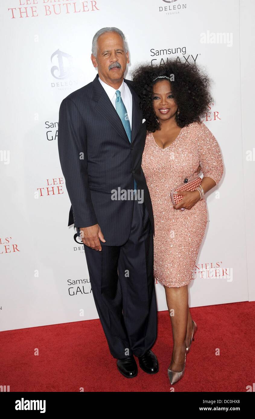 Graham butler High Resolution Stock Photography and Images - Alamy