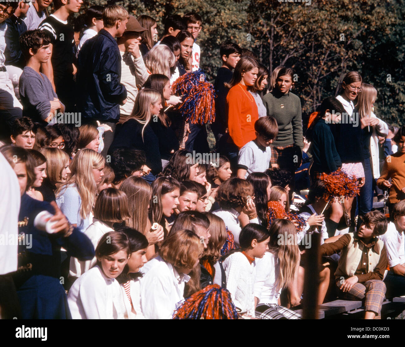 Sports Events In The 1970S at Alexis Dawkins blog