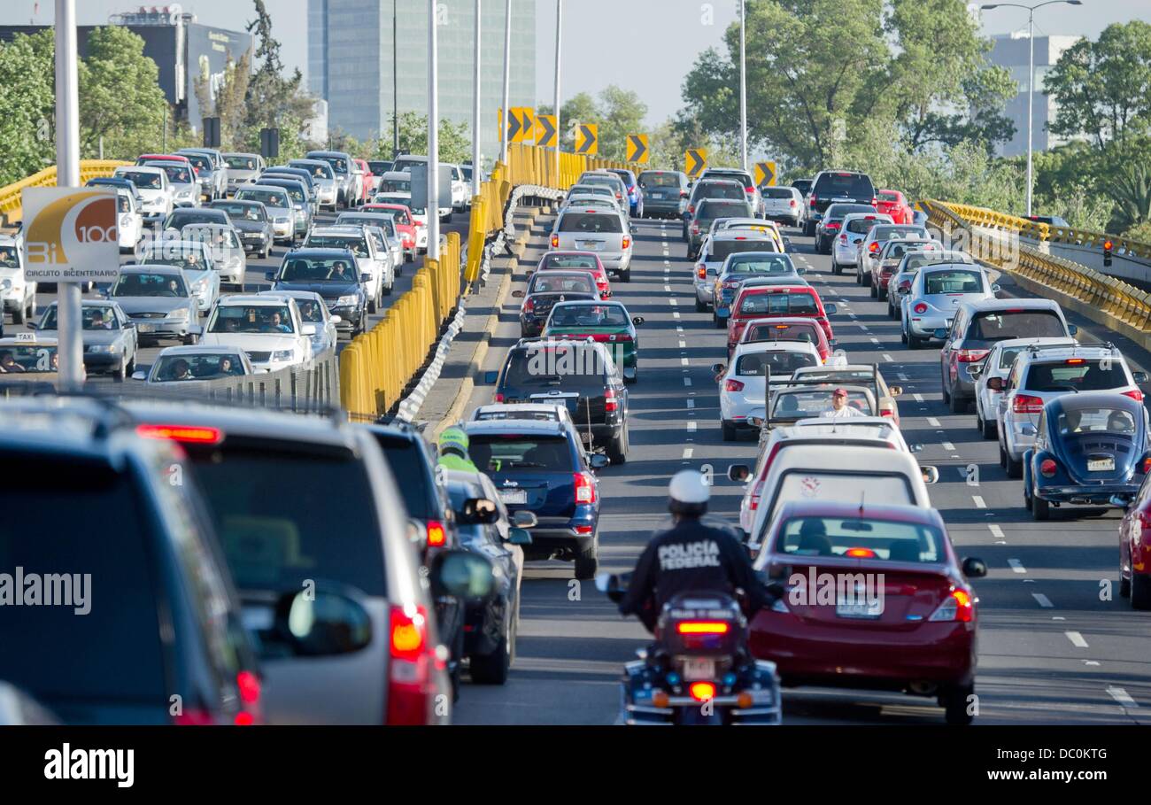 Six Lane Stock Photos & Six Lane Stock Images - Alamy