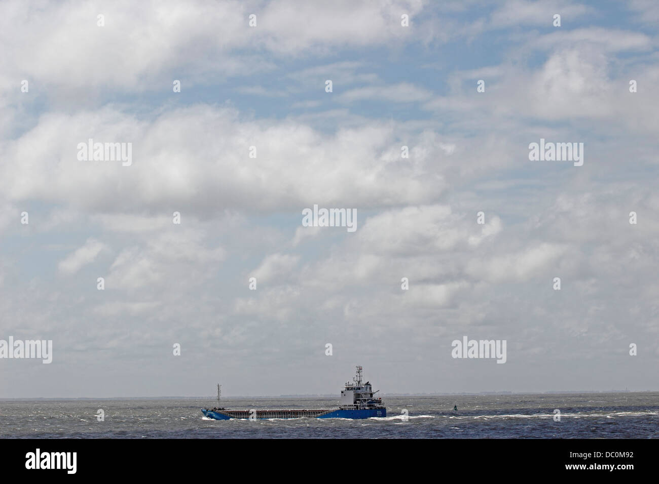 Vlissingen Holland Europe Walcheren peninsula North Sea harbor town ...