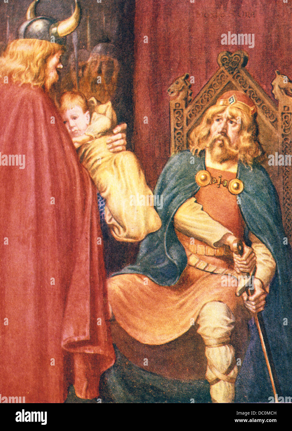 Civil war legend hi-res stock photography and images - Alamy