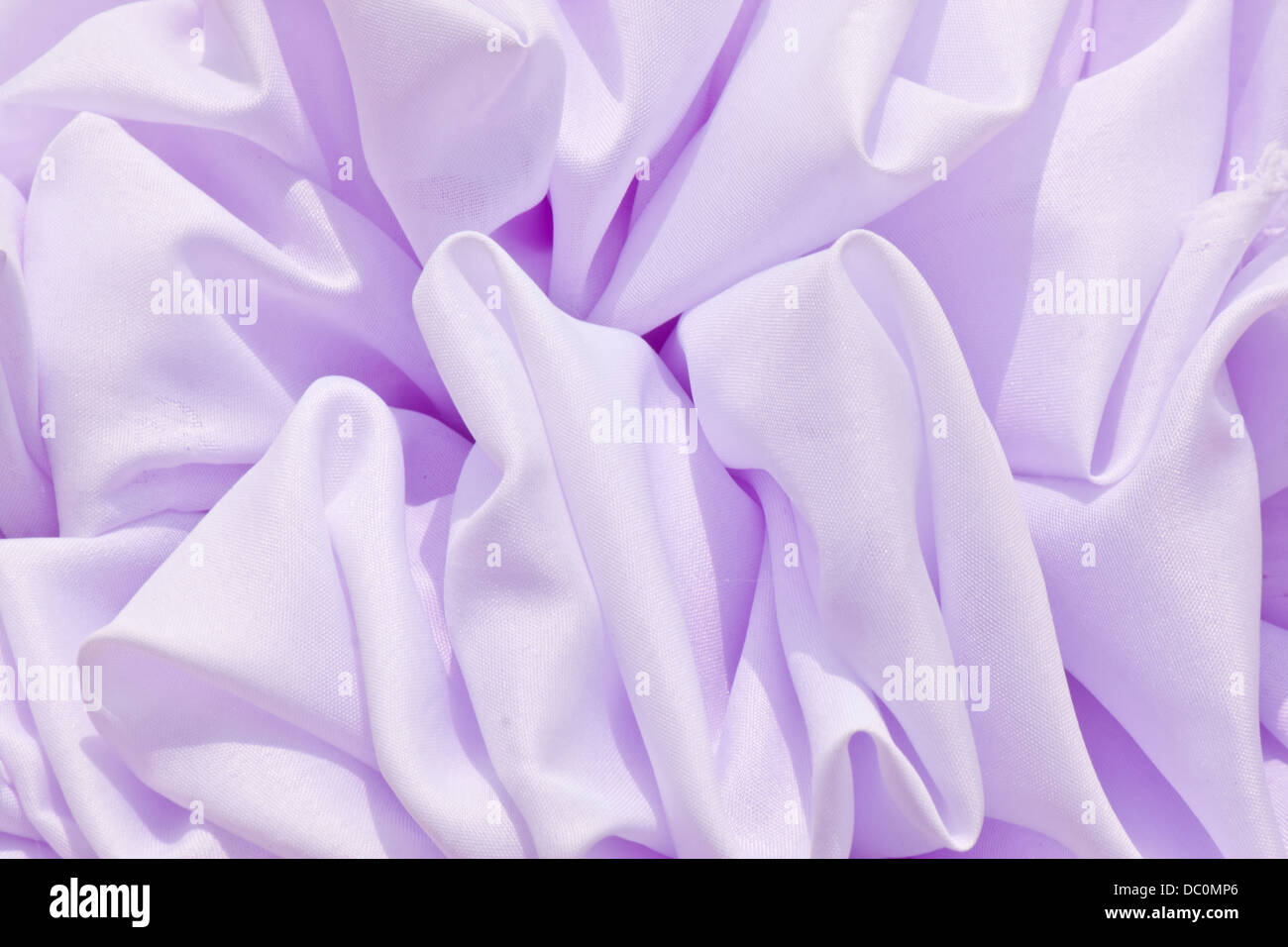 fabric background Stock Photo - Alamy