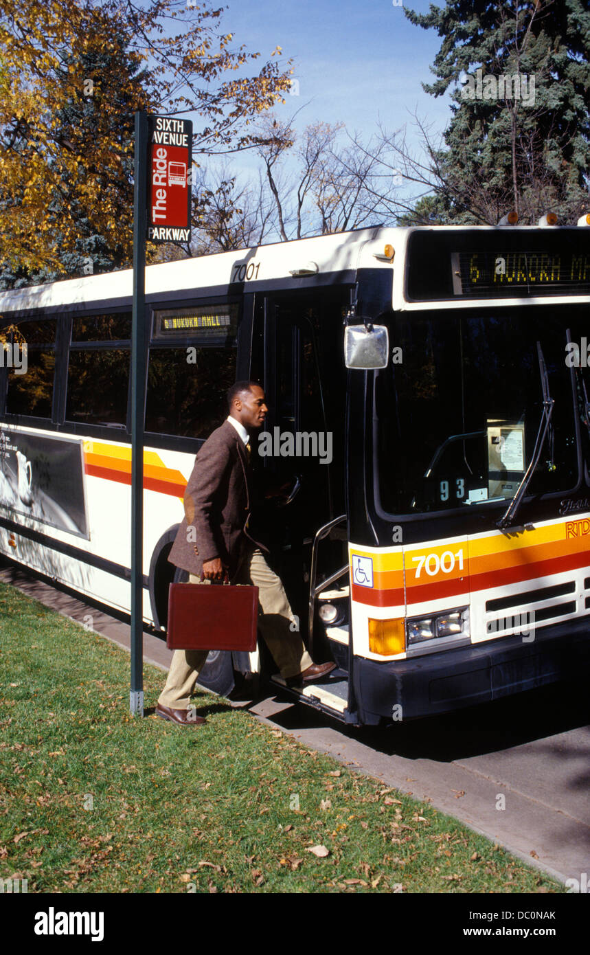 African men 1990s hi-res stock photography and images - Alamy