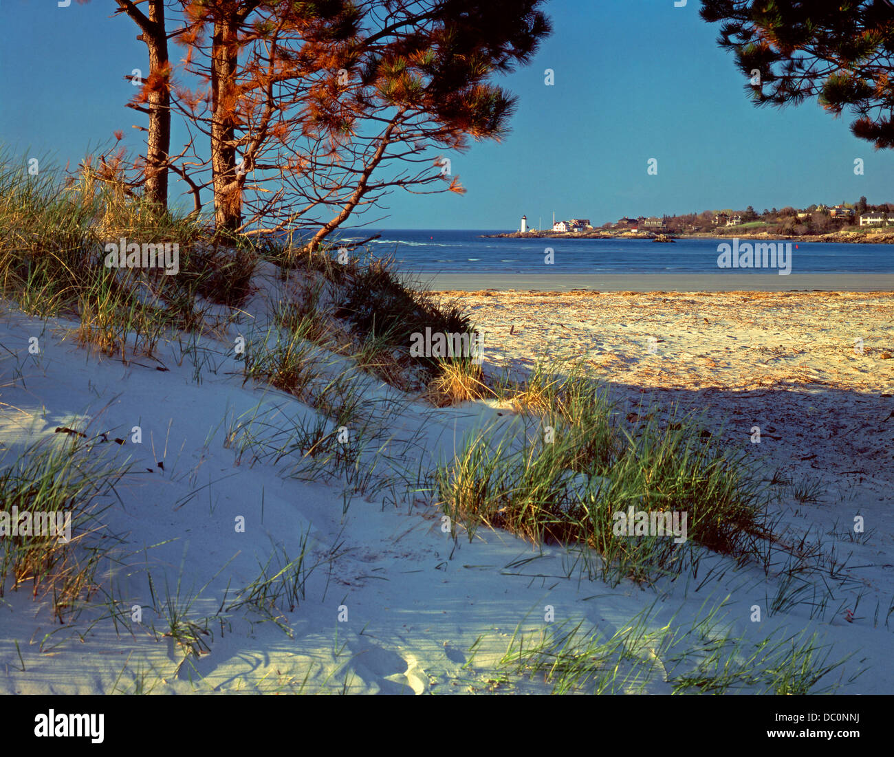 1970s beaches hi-res stock photography and images - Alamy