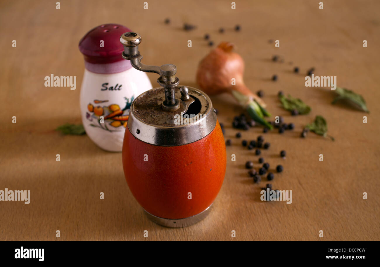 Indian traditional grinder hi-res stock photography and images - Alamy